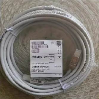 非实价议价议价6FX2002-1DC00/1DCOO-1BA0/1BAO伺服信号电缆长度1