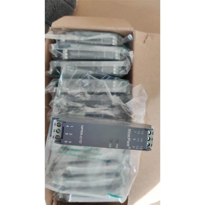 非实价议价议价非实价议价议价询价南京优倍 NPRR-C1D CPS11D-7BA