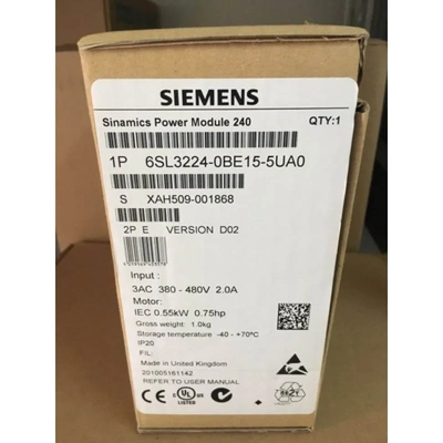 非实价议价议价全新6SL3224-0-BA20-BE-13-15-21-23-25-32-1-PA-0