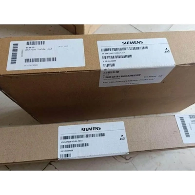 非实价议价议价6SE70317HG841JA1PSU1主驱动电源模块6SE7031-7HG8