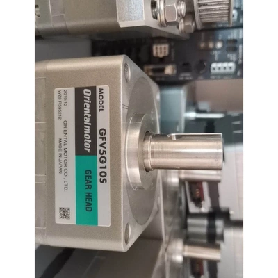 非实价议价议价询价GFV5G10S GFV5G20S GFV5G50S议价非实价议价议