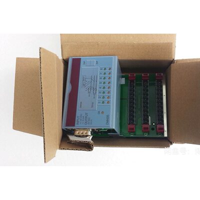 议价商品勿拍* DM435 7DM435.7 DI435 7DI435.7 DO43议价商品勿拍