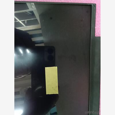 非实价议价议价NE173QHM-NZ1-NZ2-NZ3-NZ5京东方二K1议价非实价议