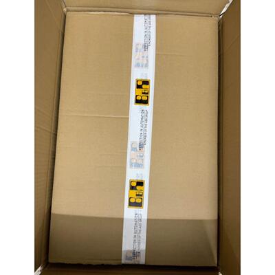 议价议价伺服驱动器8V1090.001-2/8V1045.00-2/8v1090.00议价议价