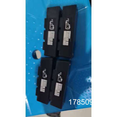 议价PC608..2块，.PC308，2块，PC50F4，1块，议价产品议价