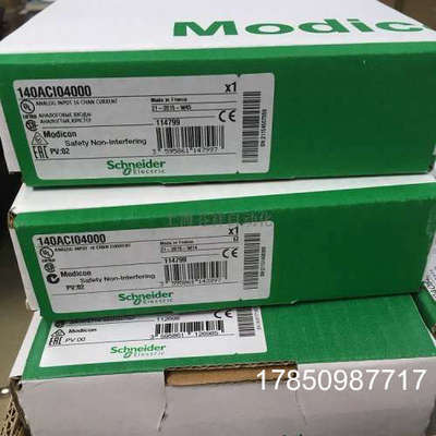 议价140NRP95401C软启动器140NRP954O1C议价