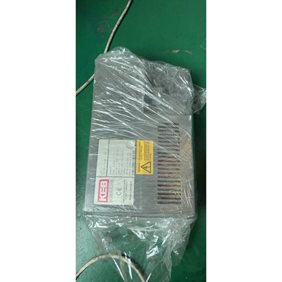 非实价议价议价 D-32677 变频器750W非实价议价议价