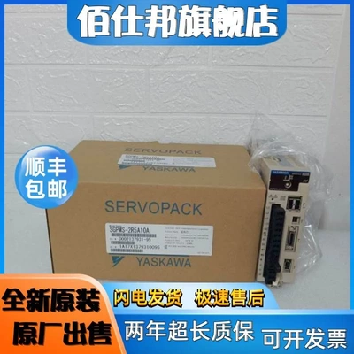 非实价议价议价MCDHT3520E,MCDKT3520E,MCDHT3520E02,MCDKT3520CA