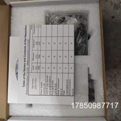 议价Etherwan EL100T光电转换器议价议价