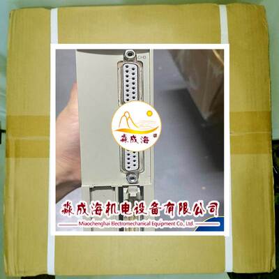 议价商品勿拍施耐德Schneider TSXCSY84 TSXCTY2A TS议价商品勿拍
