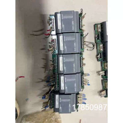 议价江森扩展控制器XT9100，XP9105，XP9103，一共议价