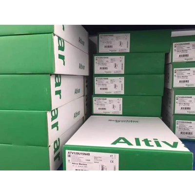 非实价议价议价变频器ATV320U07M2C非实价议价议价