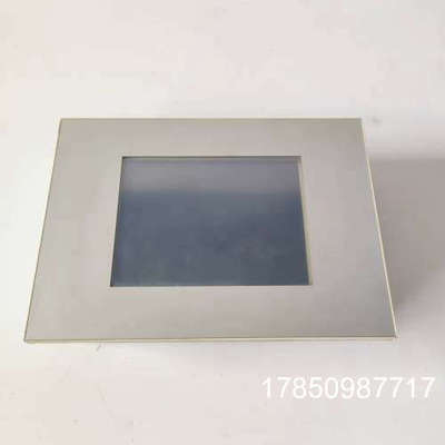 议价ELREST触控屏幕24522.0002  P205TE/ED/CS/CAN/NEUTRAL/TFTO-