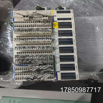 议价PLC NIB2212 PDT3100 DDI3725议价