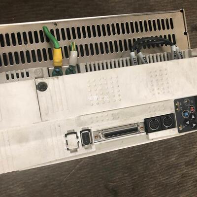 非实价议价议价议价/议价/二手9驱动器MFDDTA390松下成新-8MFDDTA
