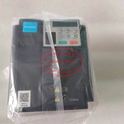 议价议价变频器MD290T30G MD290T37G MD290T45G MD290T55议价议价