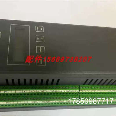 议价HYOMYUNG ENGINEERING LSC-CP100 控制装置议价