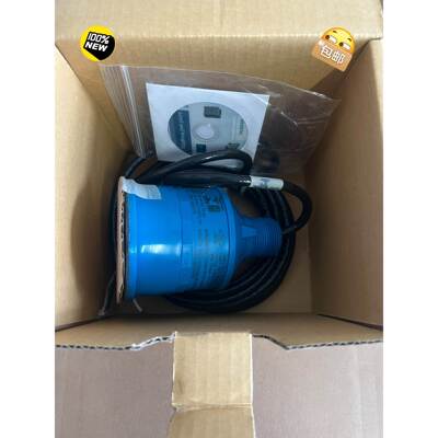 非实价议价议价西门子XPS-10-7ML1115-1BA30传感器 全新未非实价