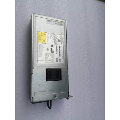 议价议价EMC DS-5300B 电源 SP640 60-0300031-02 100-65议价议价