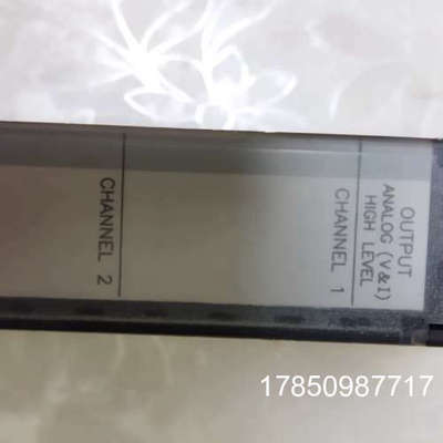 议价GE  Fanuc IC697ALG320实物议价