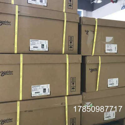 议价ATV61HU40N4Z议价
