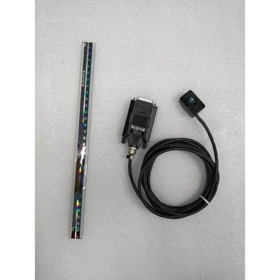 非实价议价议价 LIP501R ML 320mm LIP 58 增量式光栅系统非实价