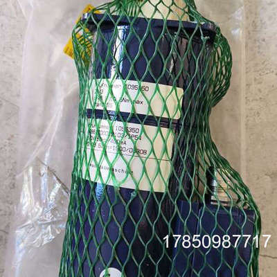 议价SCHMID摇摆马达schmid显影蚀刻GEFEG-NECK议价