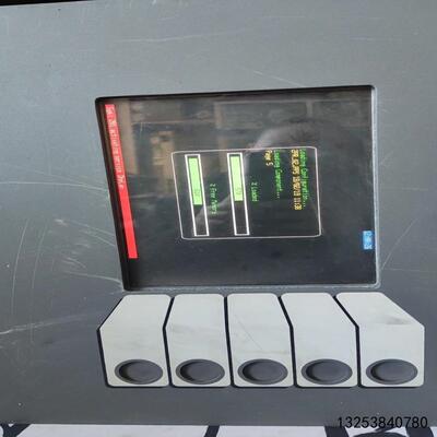 非实价议价议价[锦坤工控]议价PanelMate Power Pro 5785K-AC P非