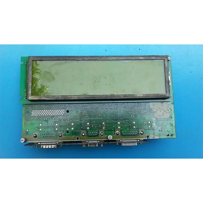 非实价议价议价浩 EWK-X30 6171JC20 二手议价 实物拍摄非实价议