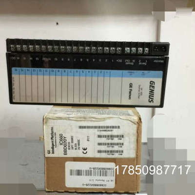 议价GE  IC660BBD022议价