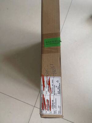 移远EC200TCNLA-N05-SNNSA全新