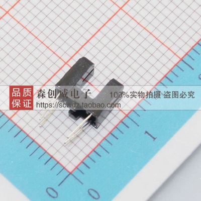 全新正品 ITR20403 光电开关槽型传感器 专业电子元器件配单
