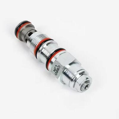 美国太阳阀CBBGLCNCACBCWMA