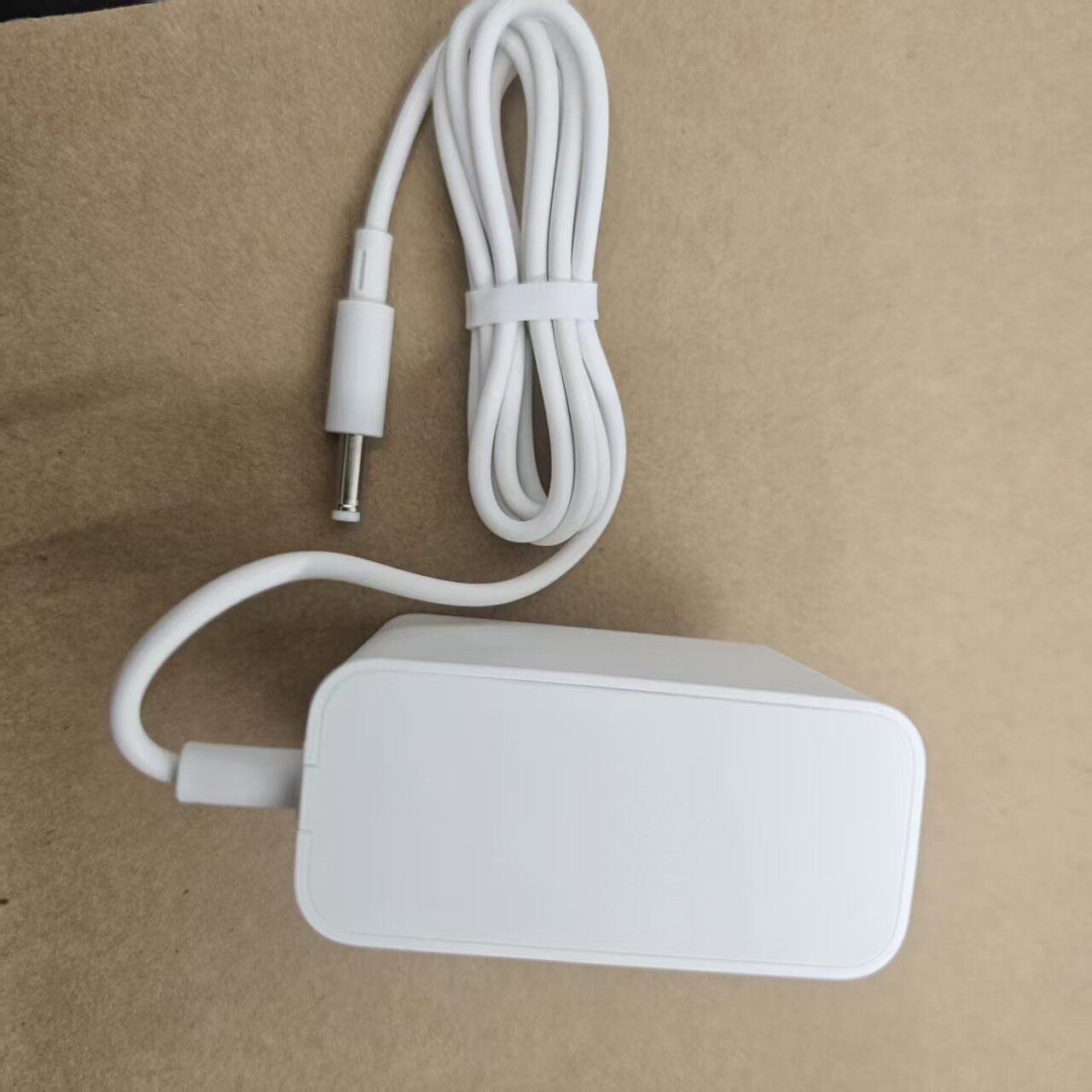 原装小度智能AI音箱12V1A电源适配器 AF1201002-CH电源线充电器