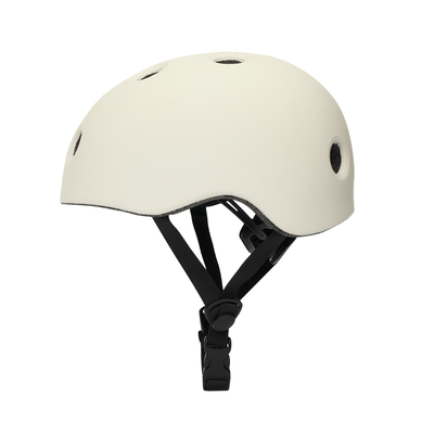 婴幼儿自行车运动头盔