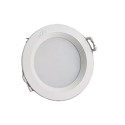 雷士照明LED筒灯NLED91225 9123 91235 9124 9125 9126 9128