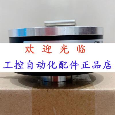 58-032161-01024  41470-2000173054编码器