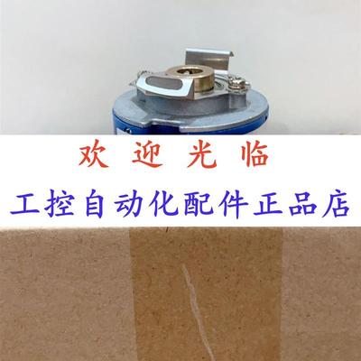 5212593485-6  -44-500/4-05--0.145编码器