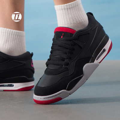 AirJordan4RM复古运动鞋