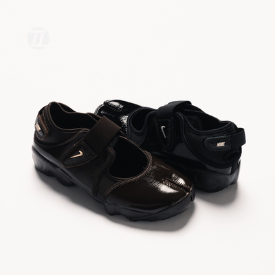Nike/耐克 Air Rift 忍者鞋女子运动休闲鞋 IB8954-001