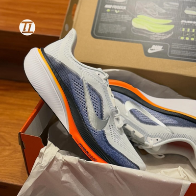 耐克/Nike运动鞋跑步鞋