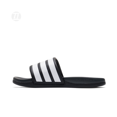 阿迪达斯/Adidas男女运动鞋拖鞋