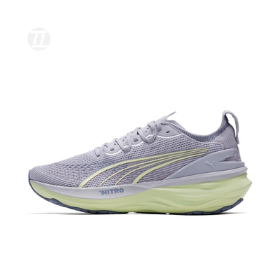 PUMAForeverRun-NITRO-2跑步鞋