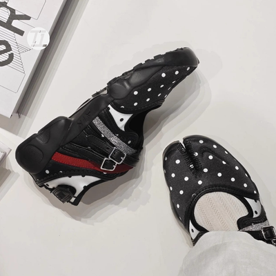 Nike/耐克 Air Rift 忍者鞋女子运动休闲鞋 IB8954-001