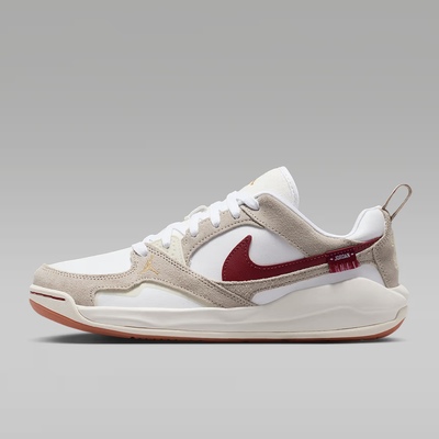 JordanCMFTEraSE女子运动鞋