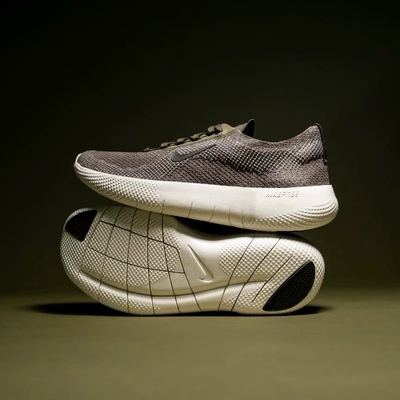 Nike耐克Free2025休闲鞋