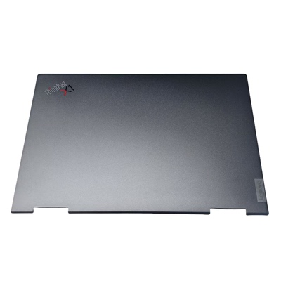 联想 2021 X1 YOGA GEN6 A壳 屏轴 压条 摄像头 天线 麦克风小板