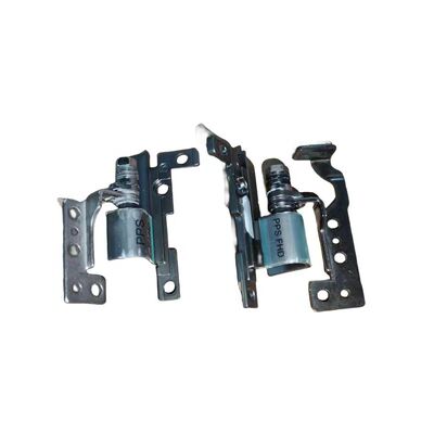 适用 Thinkpad 联想 X13 GEN2 GEN3 屏轴 转轴 铰链支架 2代 3代