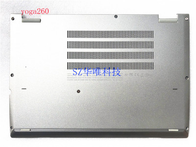 全新原装联系笔记本外壳