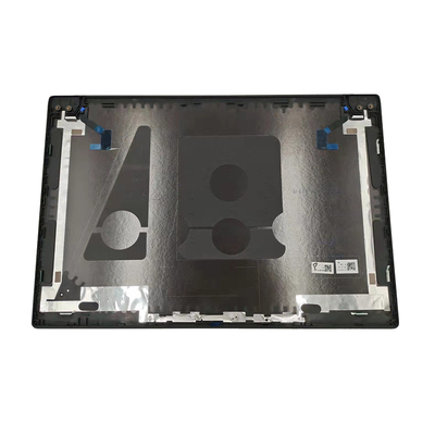 全新原装外壳联想全新外壳